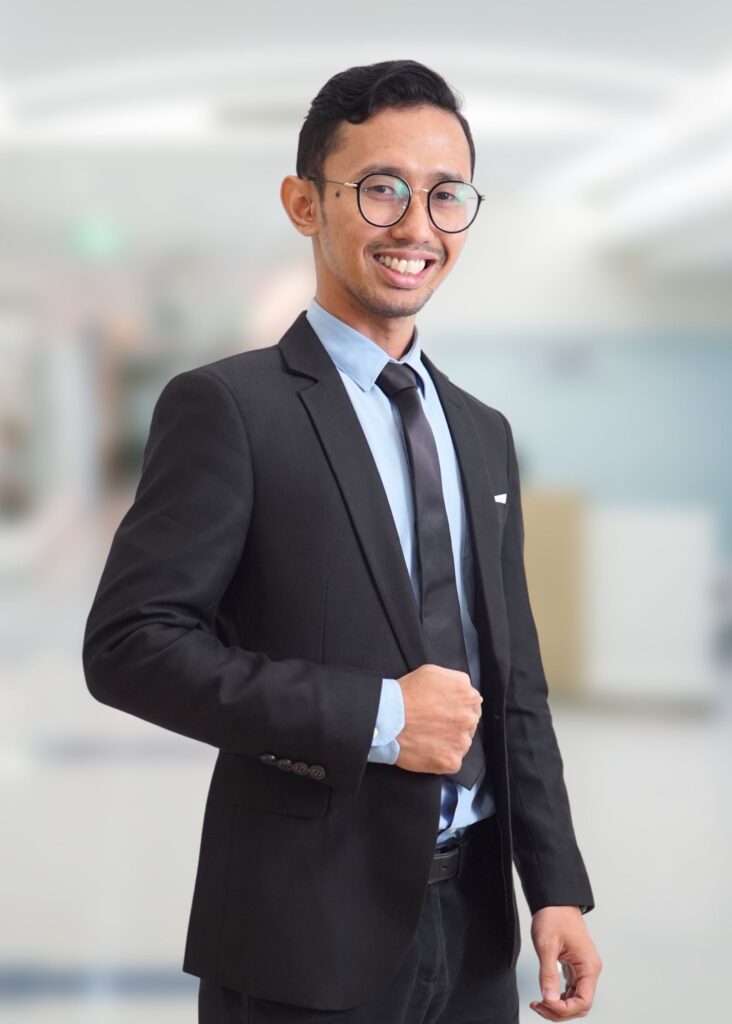 Branch - Shah Alam (HQ) - Hormonal Care Clinic - Skyhill Clinic