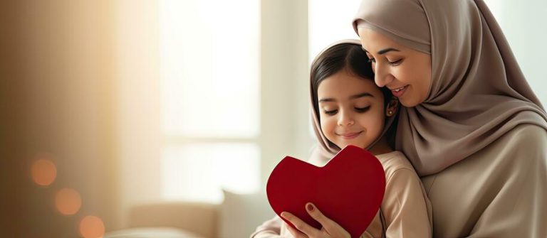 Prolaktin: Bukan Sekadar Hormon Susu Ibu - Hormonal Care Clinic ...